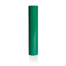 Siser Easyweed Green Heat Transfer Vinyl | by ScreenPrinting.com