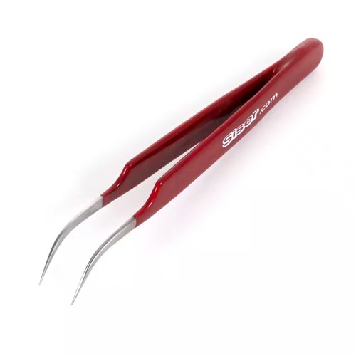 Siser® Weeding Tweezers | by ScreenPrinting.com