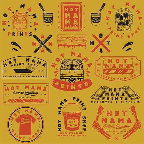 The Complete Adobe® Illustrator Bundle Pack (Download Only ...