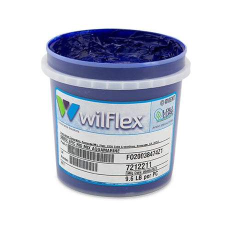 Plastisol Inks – Page 2 – ScreenPrinting.com