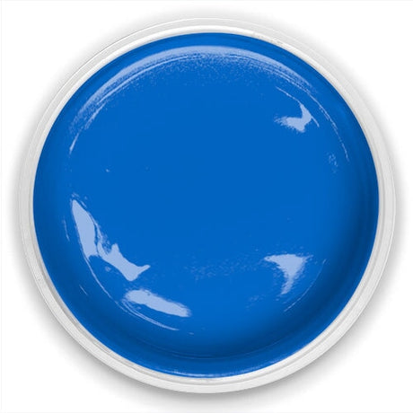 Plastisol Inks – Page 2 – ScreenPrinting.com