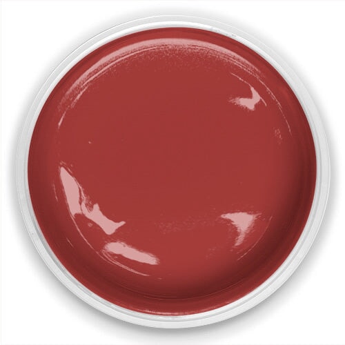 Wilflex Epic Rio Red Plastisol Ink (Mixing Component) | by ...