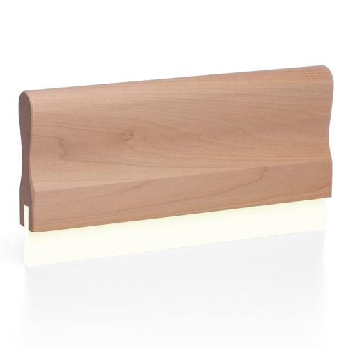 Squeegee 60 Durometer Pack| ScreenPrinting.com
