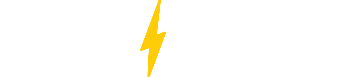 Base de extensor FN-INK ™ | by ScreenPrinting.com